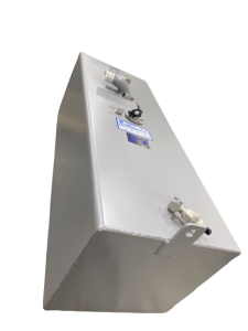 Product Line | Florida Marine Tanks
